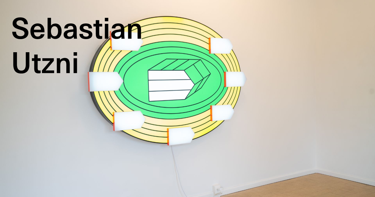 New St. Gallen Management Model | Sebastian Utzni